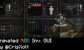 Textures Animated RGB XP Bar (1.20) for Minecraft - Download | Addons
