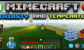 Mod Thirsty and Temperature bar for Minecraft - Download | Addons