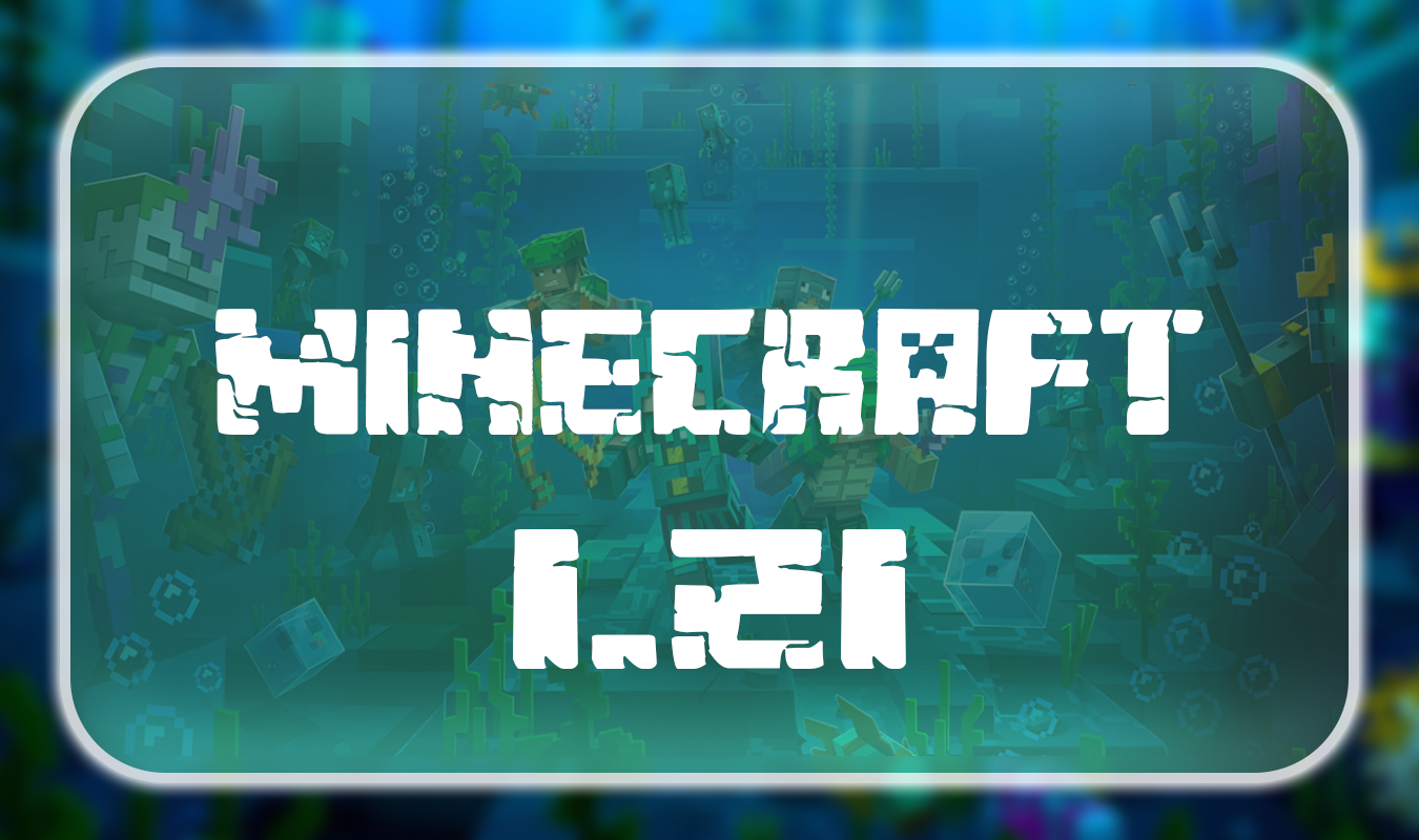 Download Minecraft APK for Android