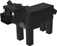 Mod Expansion for Minecraft Dogs (1.20) para Minecraft - Descargar