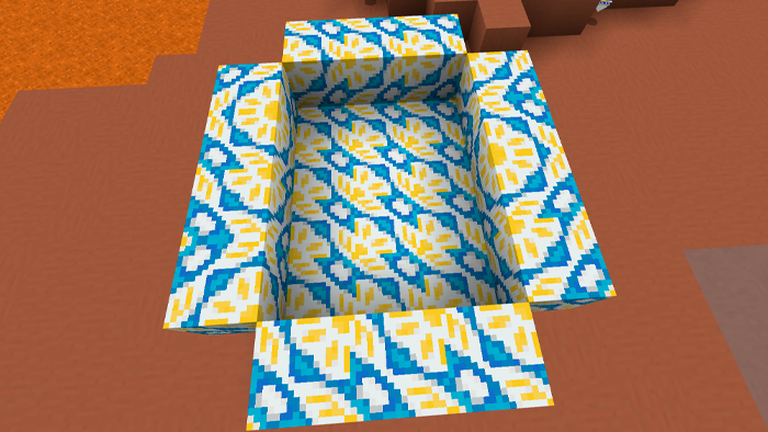 Mod Beyblade: Classic (1.20) for Minecraft - Download | Addons